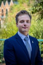 Members | Department of Finance, Banking and Insurance